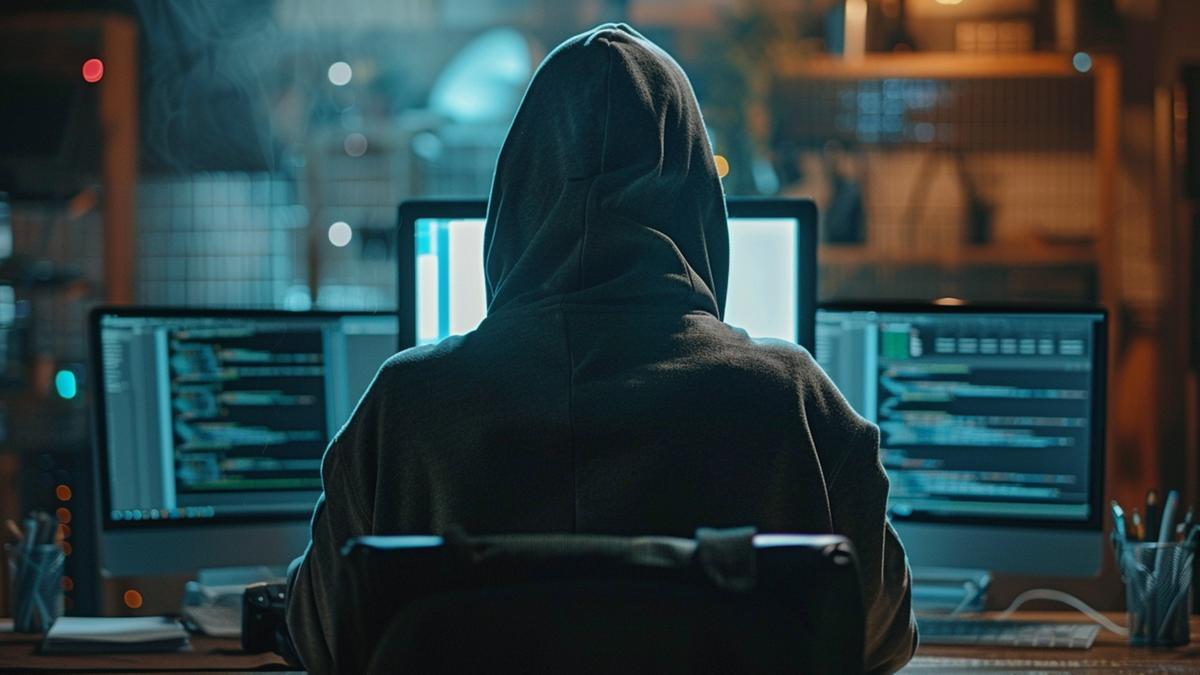 Attacco degli hacker filorussi alle banche e ai trasporti italiani: quali sono i siti web più ...