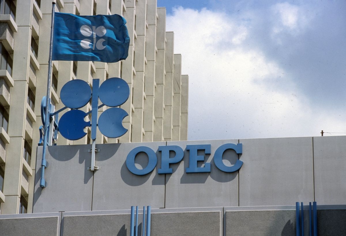 Petrolio, l’Opec+ valuta un rinvio dell’aumento dell’offerta. L’impatto sui prezzi ...