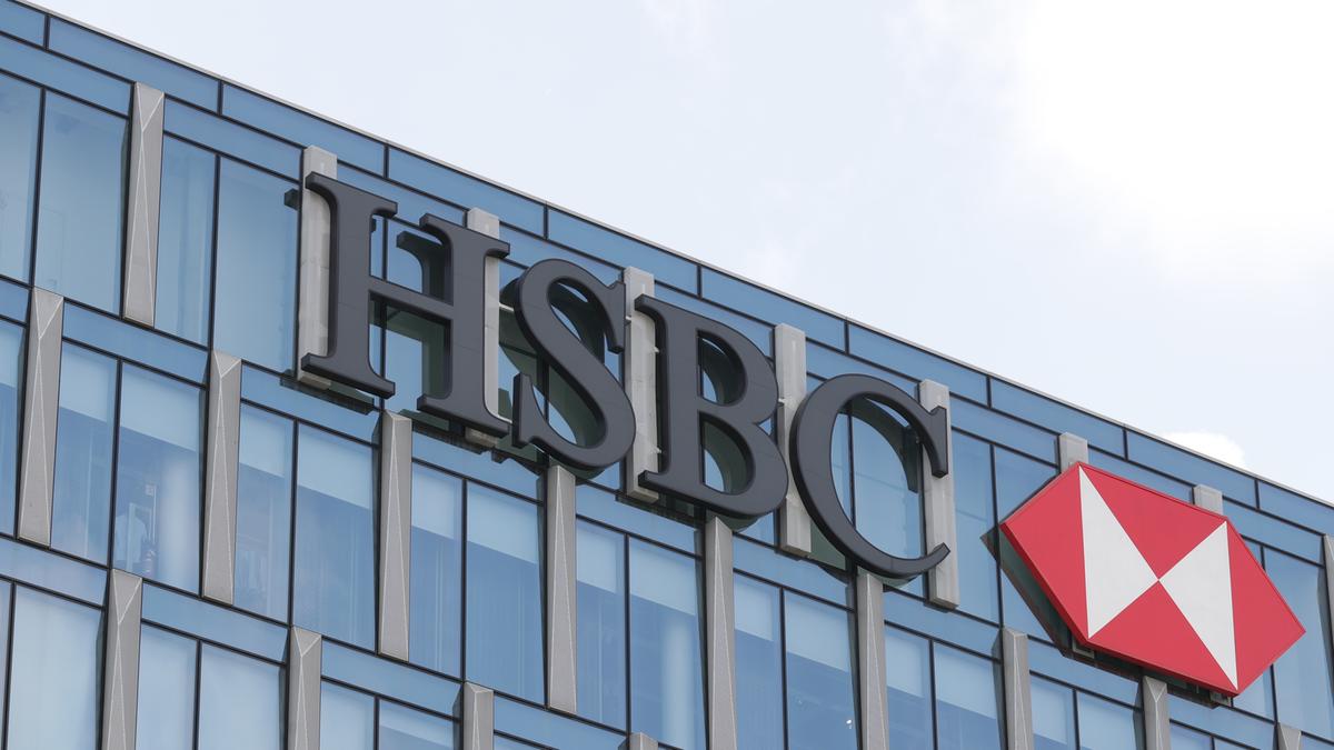 Hsbc, nel 2024 l’utile ante imposte sale a 32,3 miliardi (+6,5% ...