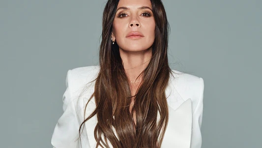 Victoria Beckham ha allo studio la linea home | MilanoFinanza News