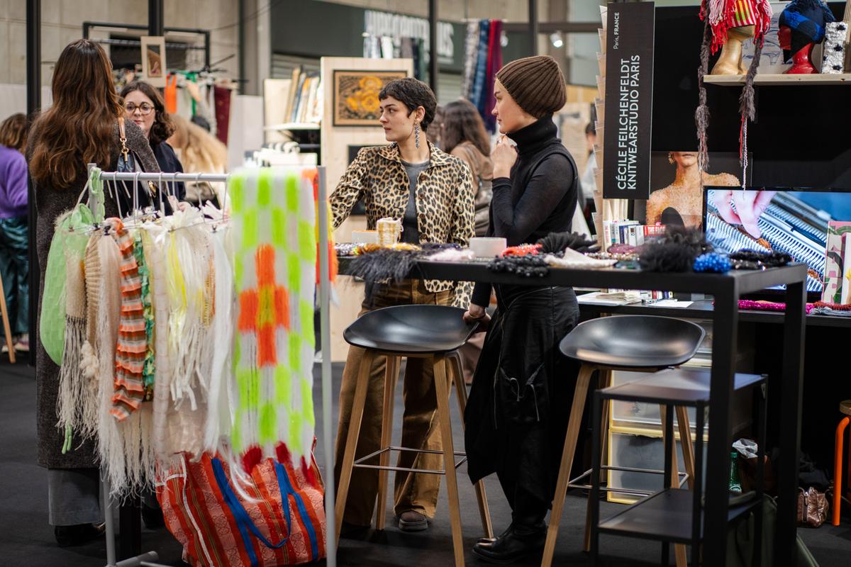 Tapestry cede Stuart Weitzman a Caleres per 105 milioni di dollari