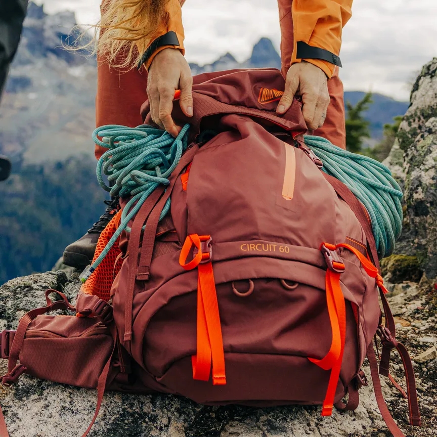 Ied amplia l’offerta formativa con una scuola di cinema "Spotlight ...