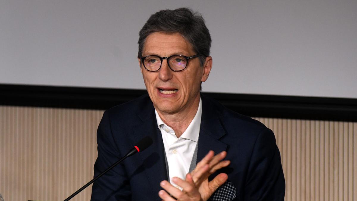 Borse europee in rialzo, Milano e STMicroelectronics in evidenza