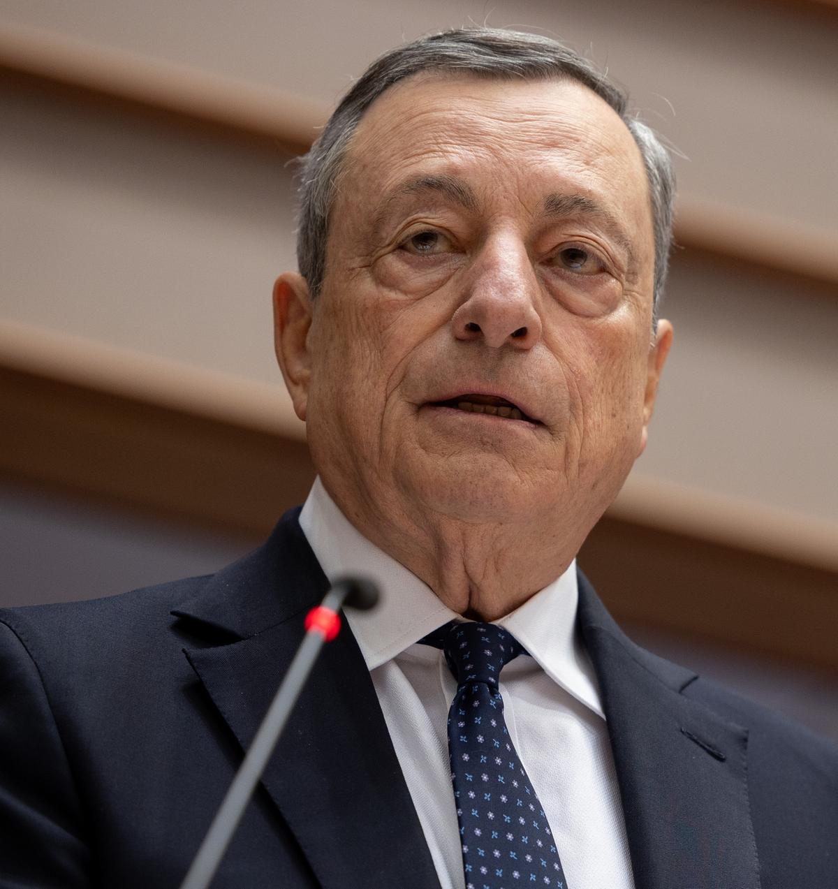 Borse europee in rialzo, Milano e STMicroelectronics in evidenza