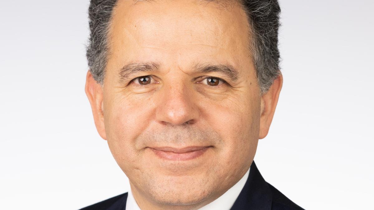 In Europa è un momento d’oro per il private debt. Parla il ceo di M&G ...