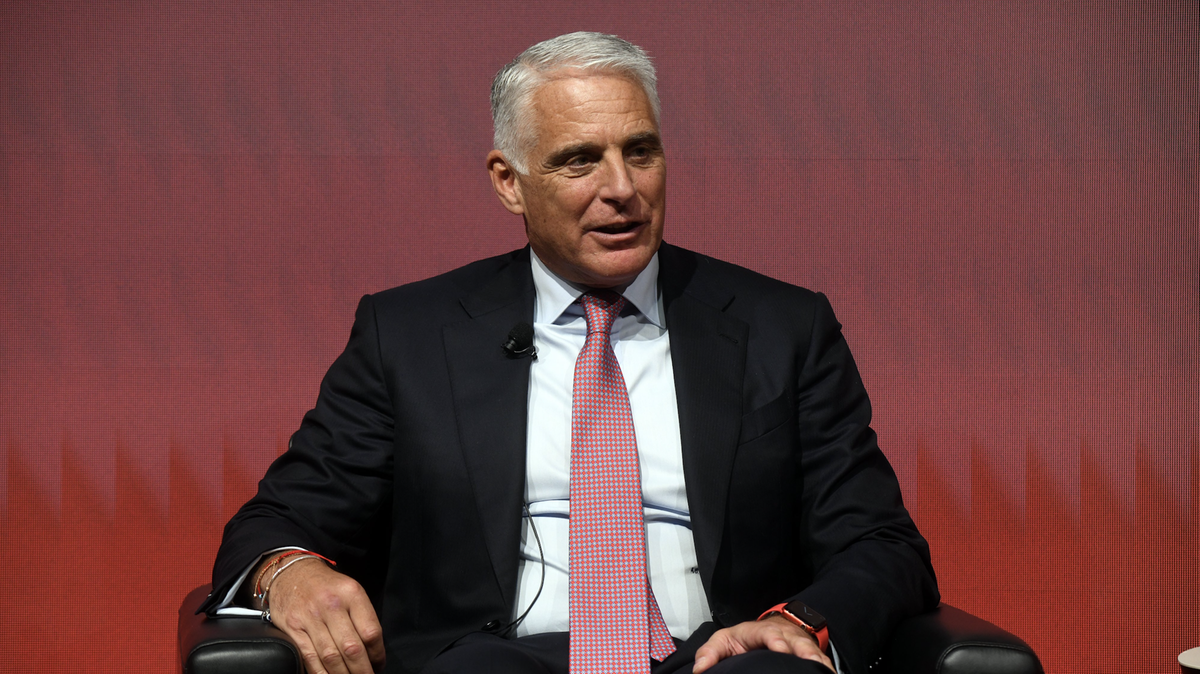 Unicredit-Generali, ecco perché Andrea Orcel può essere il game-changer ...