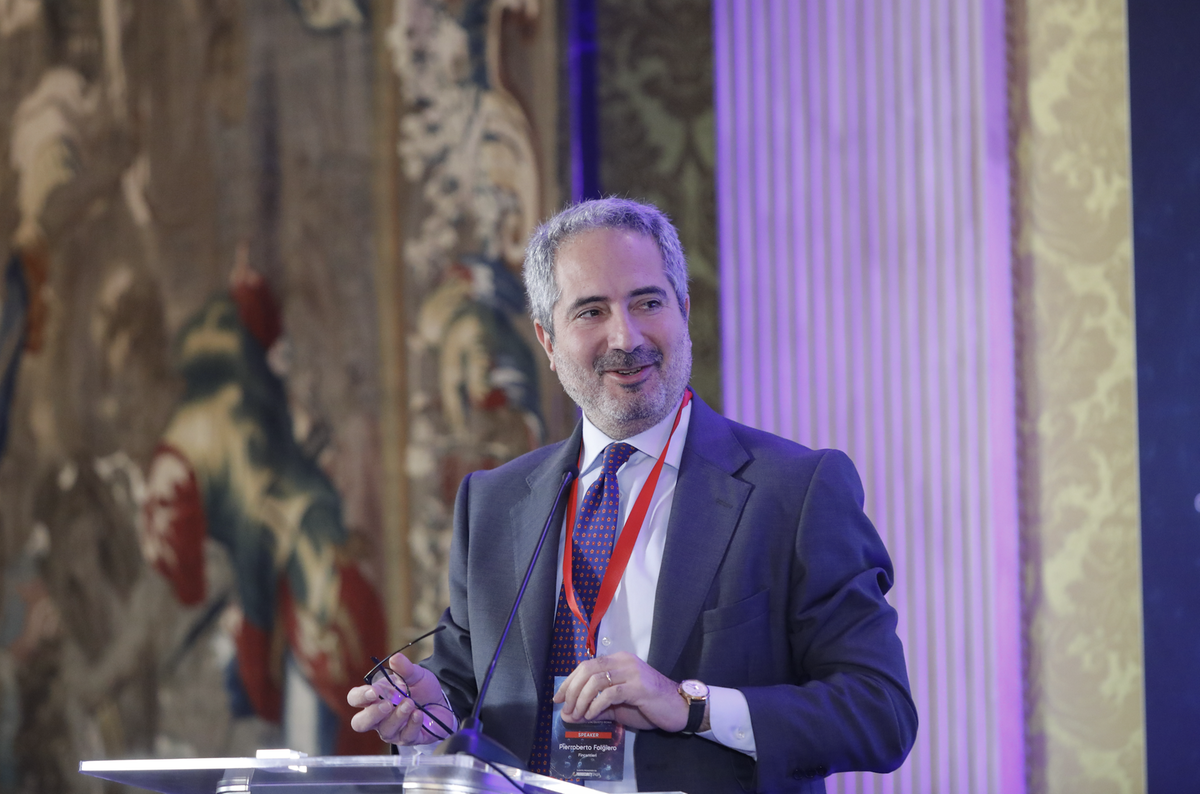 Fincantieri nomina il consiglio dell’ex Wass e firma un accordo con ...