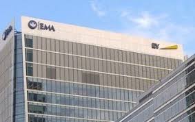 Al via ad acoramidis di Bayer per adulti con amiloidosi da ...