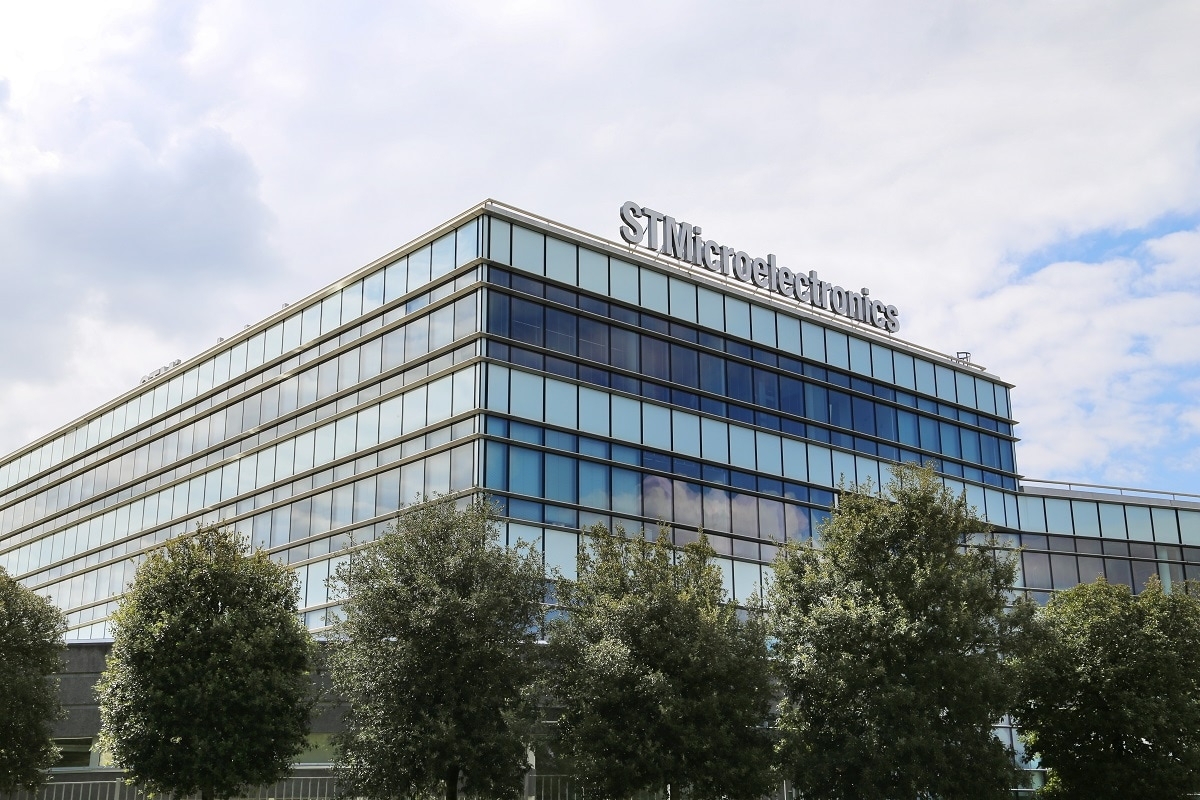 Alberto Gennarini e il futuro dell'investment banking e AI