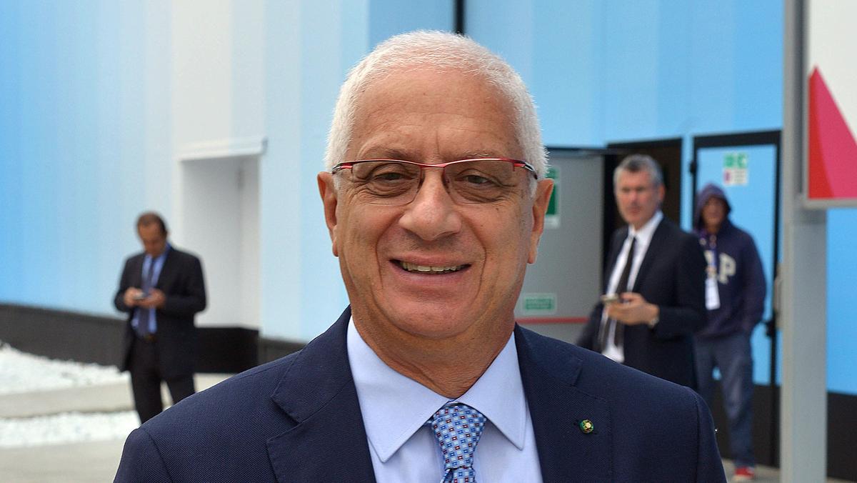 Gruppo Valvitalia sigla un accordo con Egypt Gas. Commesse fino a 30 ...