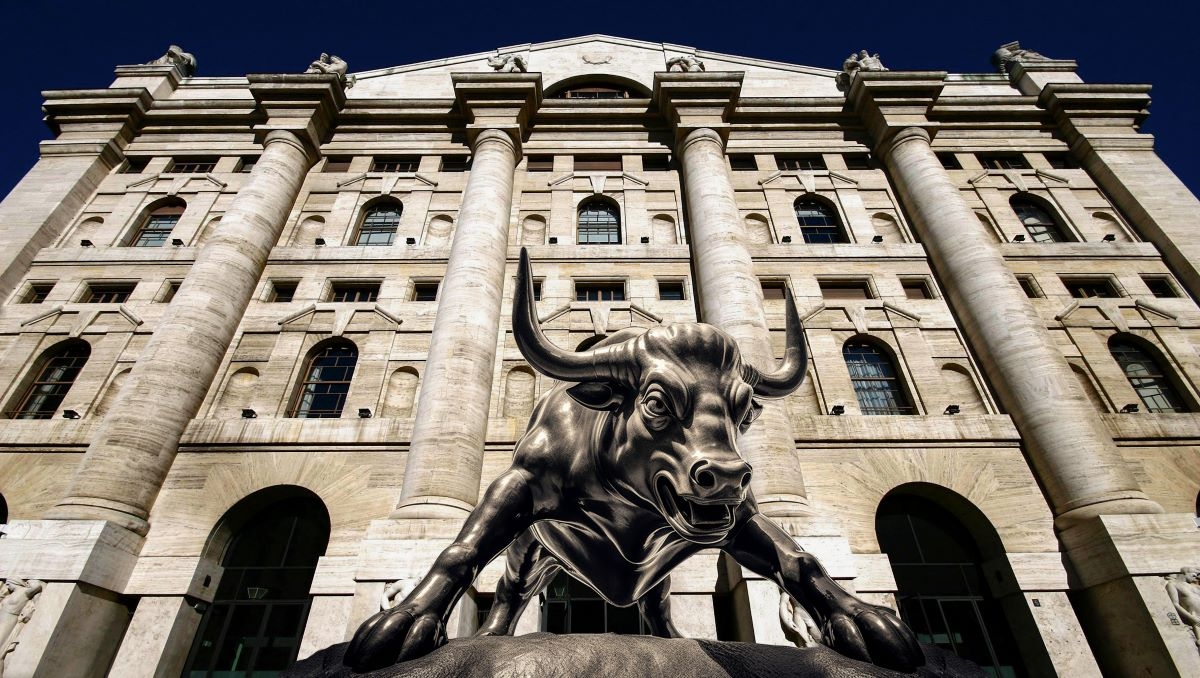 Piazza Affari, le 20 azioni per cavalcare il rally prima che arrivi la ...