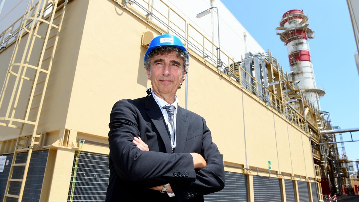 Edison accelera sulle rinnovabili: programmati nuovi investimenti per 1 ...