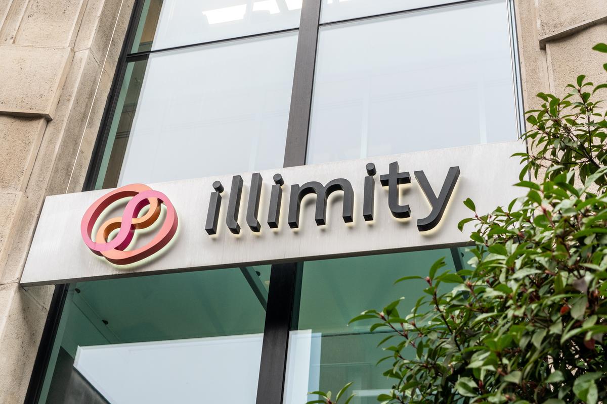 Milano Finanza | Video Milano Finanza