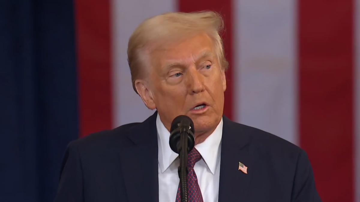 Milano Finanza | Video Milano Finanza