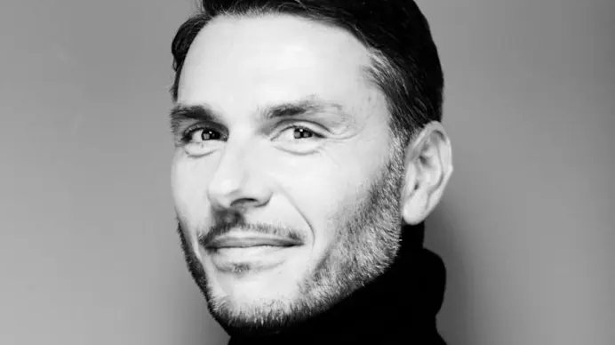 L’Emea (+37%) traina i ricavi di Golden goose a 654 milioni (+13% ...