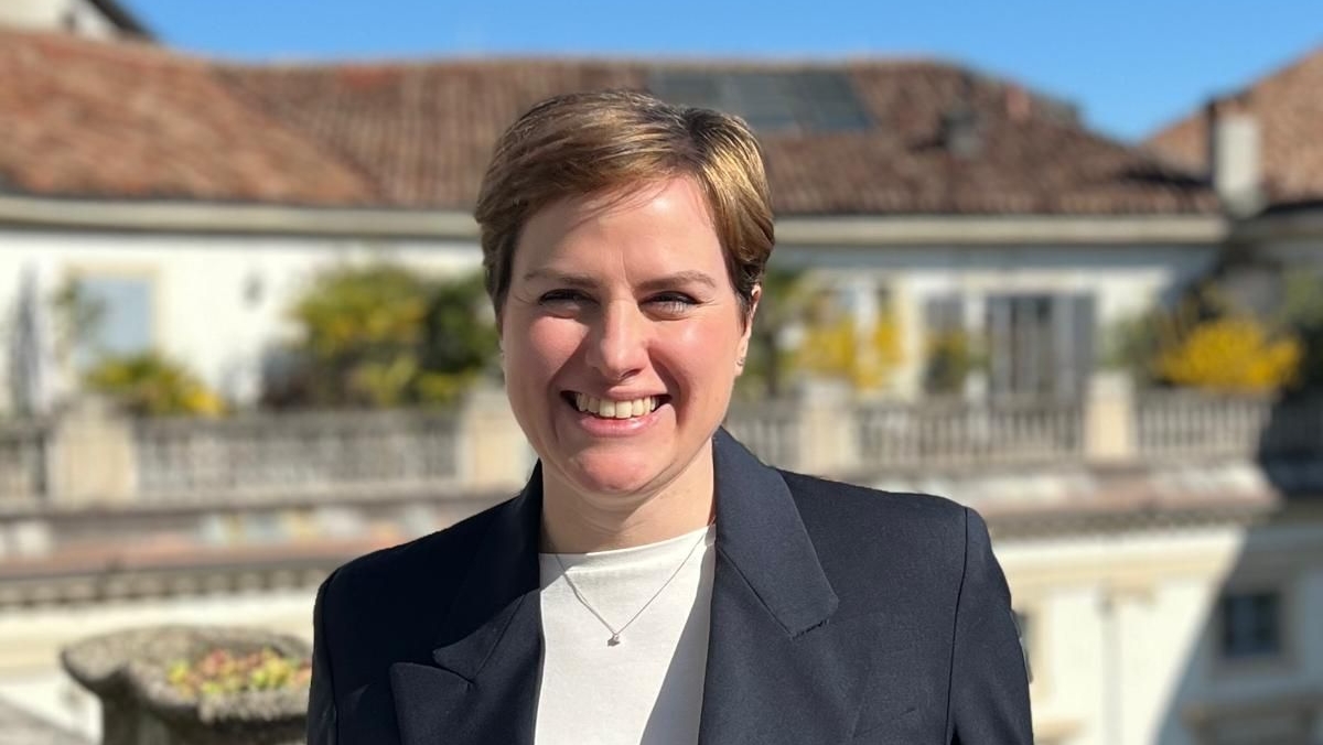 Barbara Colona nominata direttrice generale di MitSim | MilanoFinanza News