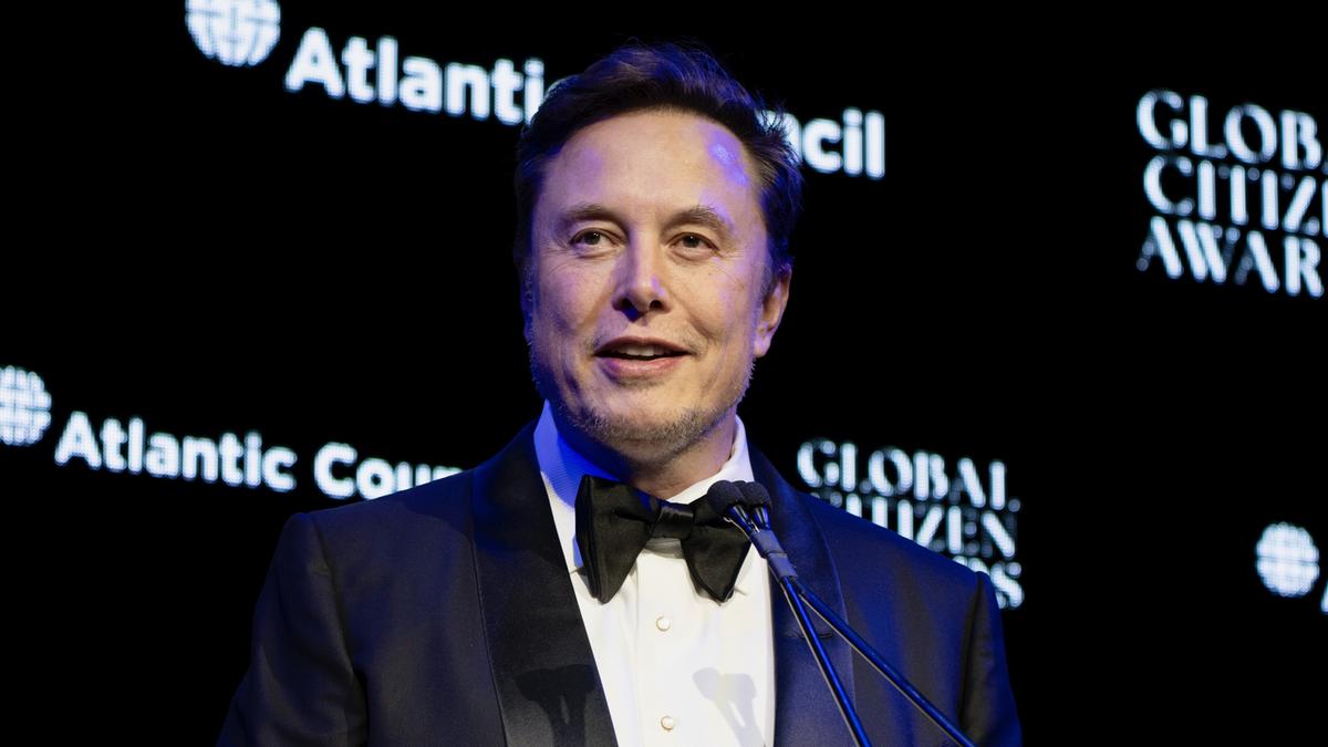 Tesla, il crollo a Wall Street del titolo fa ricchi gli short seller ...