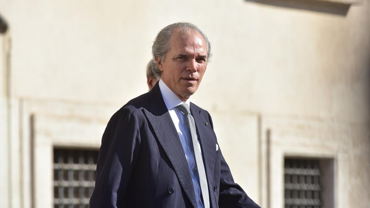 Brachetti Peretti valuta l’uscita da IP Gruppo Api: trattative avanzate ...