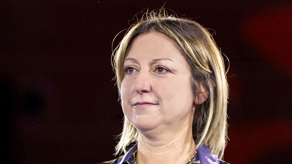 Var Group (Gruppo Sesa) vuole dominare in Europa. Parla la ceo ...