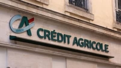 Unicredit, in stallo le discussioni con il Crédit Agricole sull’ops ...