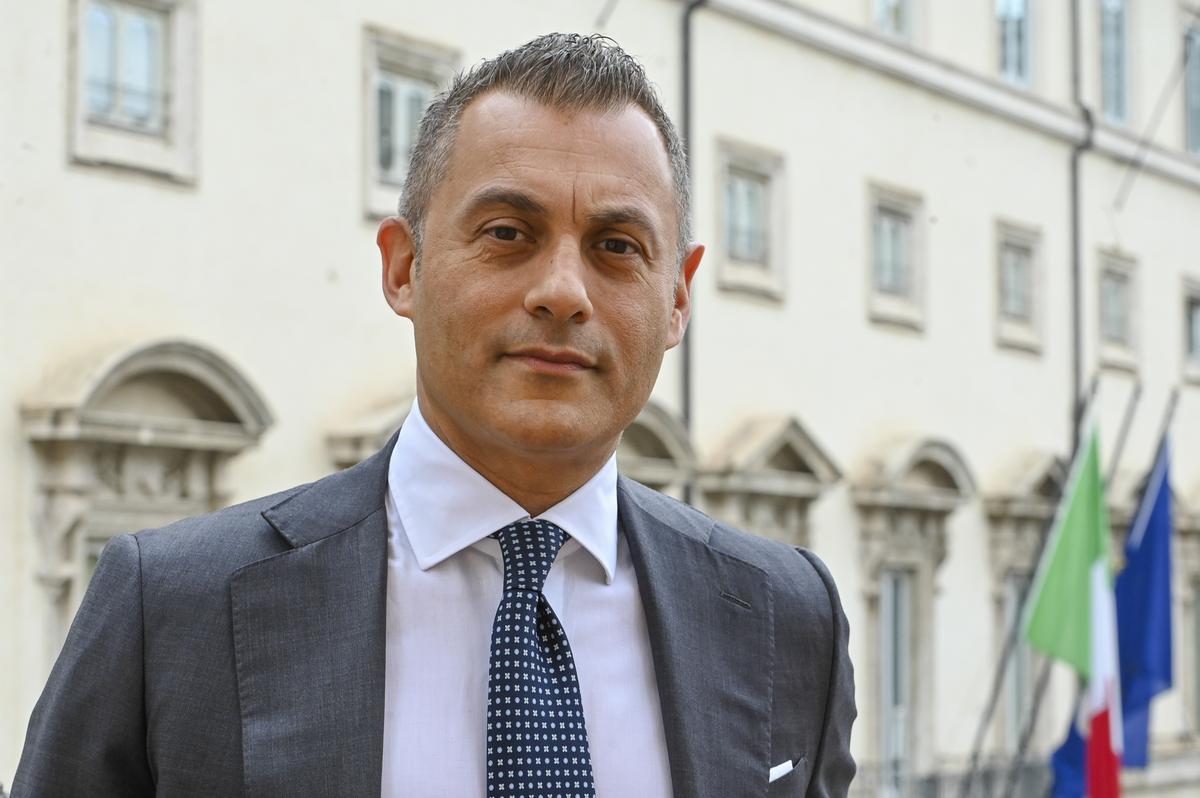 Enav, conti record nel 2024. Nel piano al 2029 crescita all’estero e ...