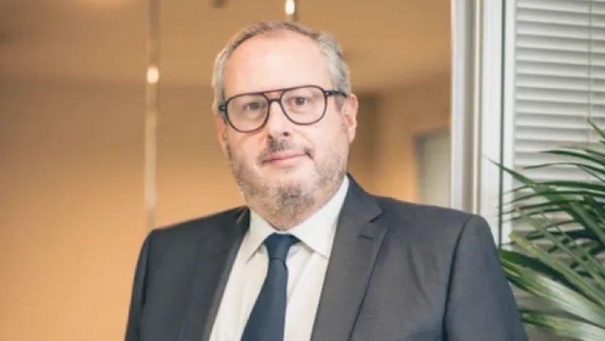 Solution Bank punta sul factoring e apre altre filiali | MilanoFinanza News