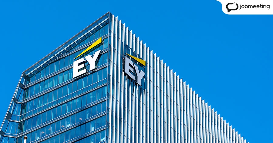 EY si ristruttura e amplia il brand EY-Parthenon per potenziare la ...