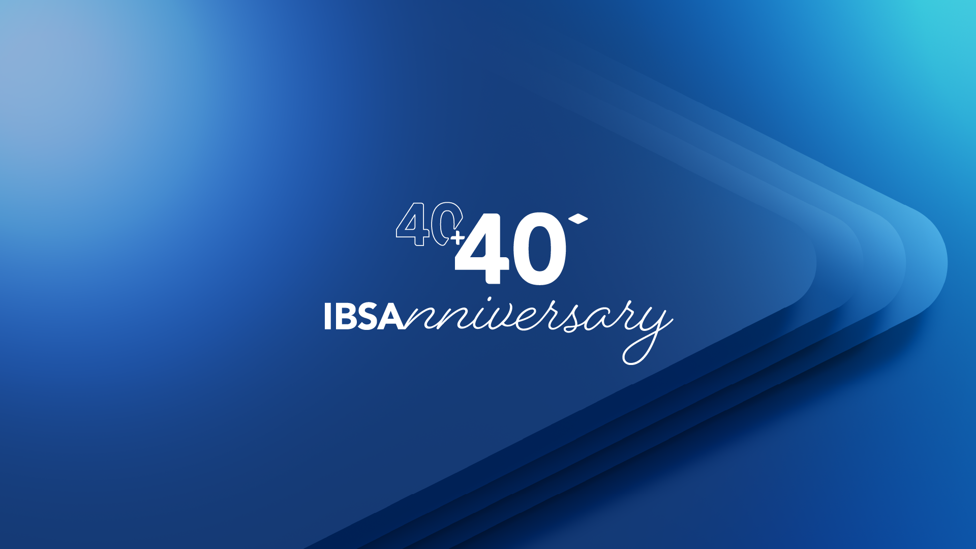 IBSA festeggia 40 anni di storia e di impegno per realizzare ‘Farmaci ...