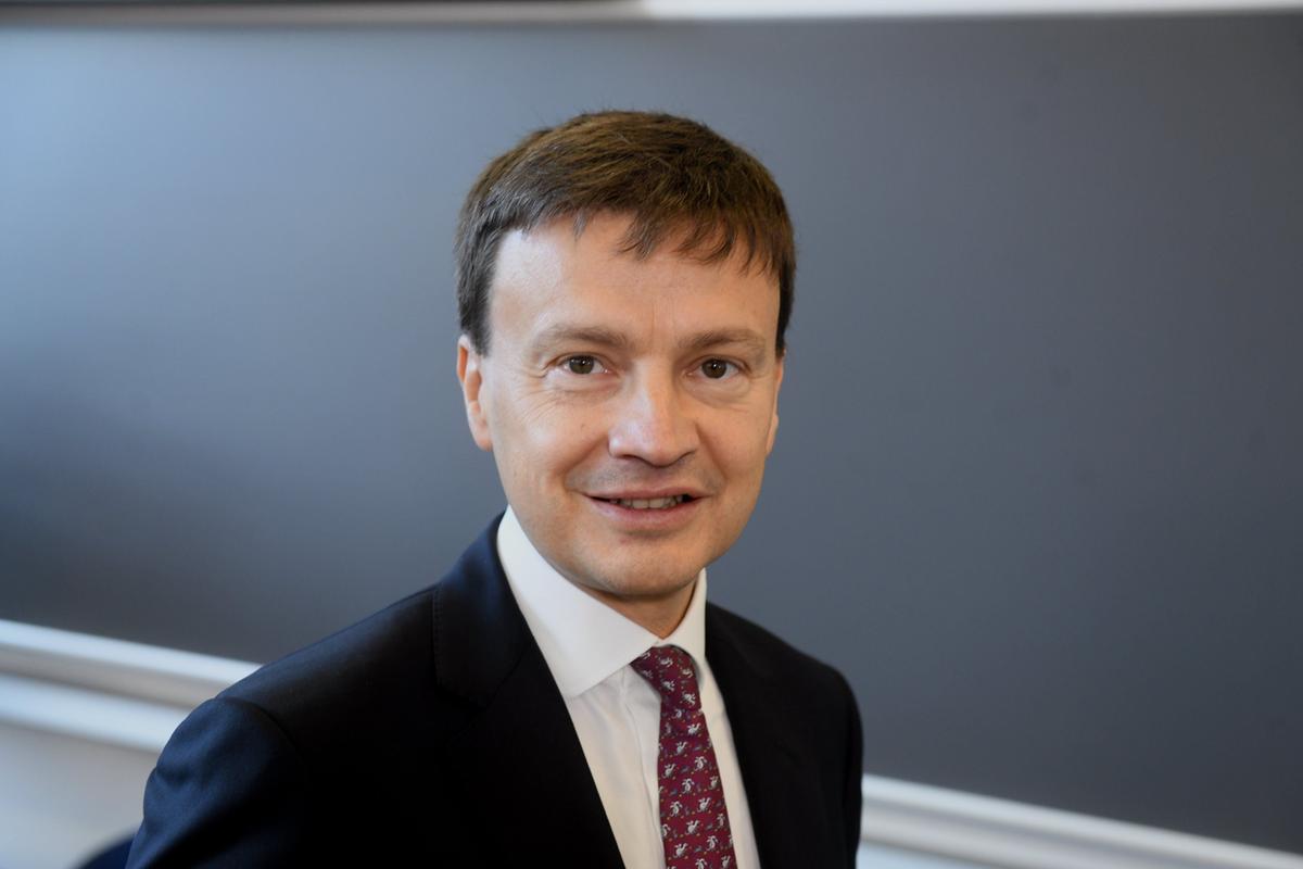 Ops Banca Generali: per Barclays il titolo vale 60,6 euro. Il ruolo ...