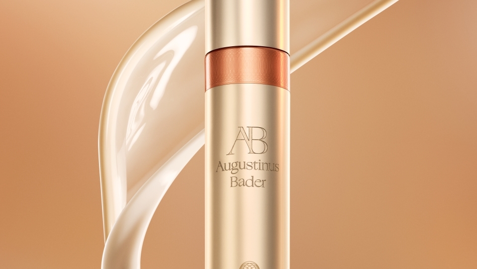 Augustinus Bader svela The elixir | MilanoFinanza News