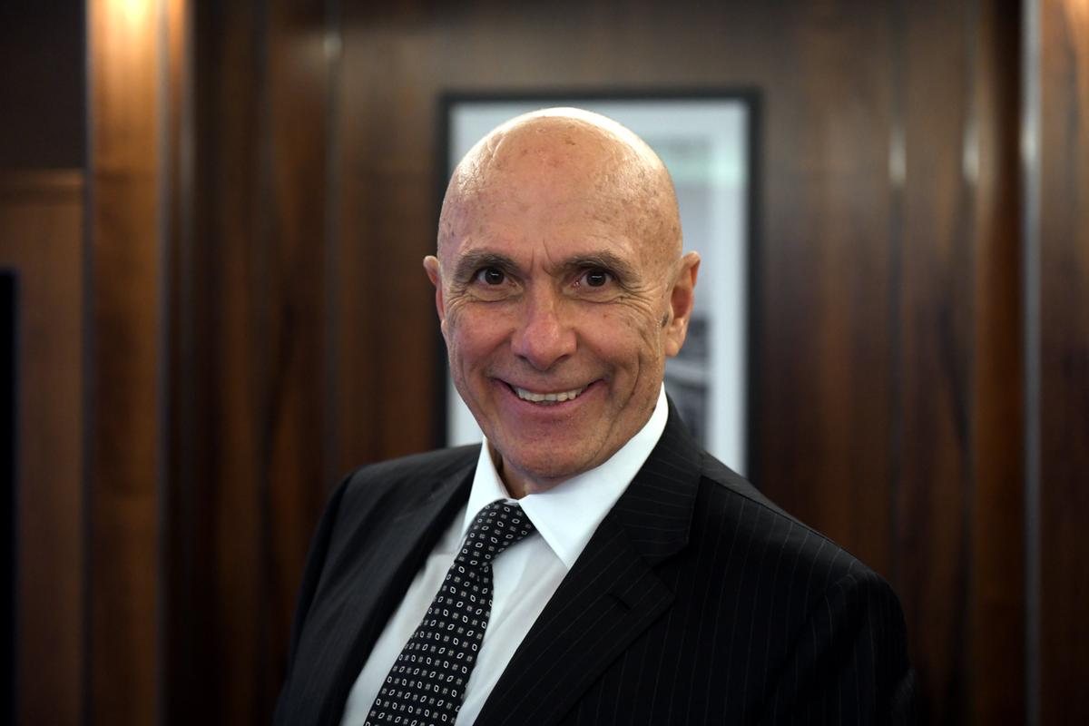 Azimut e Fsi lanciano Tnb, la banca digitale dedicata alla consulenza ...