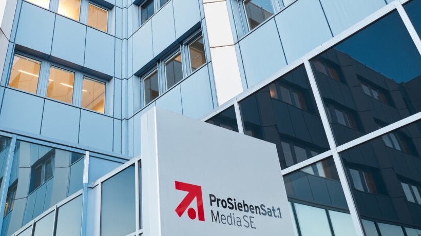 Il ceo di Ppf Didier Stoessel: nessuna guerra con Mfe su Prosiebensat ...