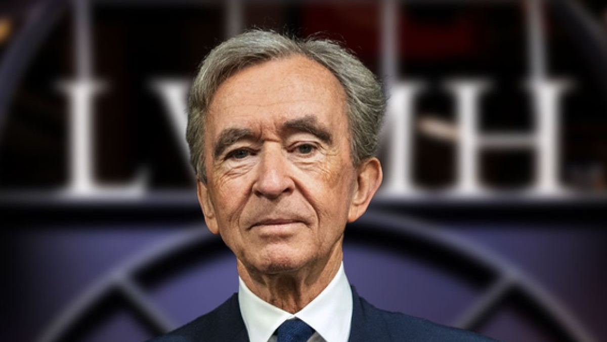 Lvmh sempre più a sconto: è ora di uno spinoff dei marchi? Che cosa si ...