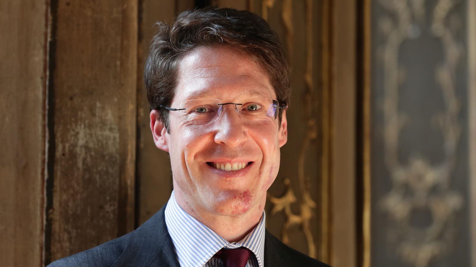 Deutsche Bank rinnova la partnership con Zurich Italia per la ...