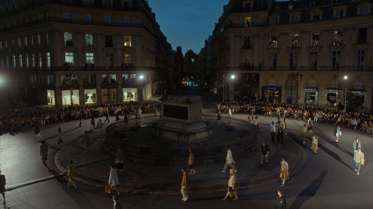 Al summer party di Ami | MilanoFinanza News