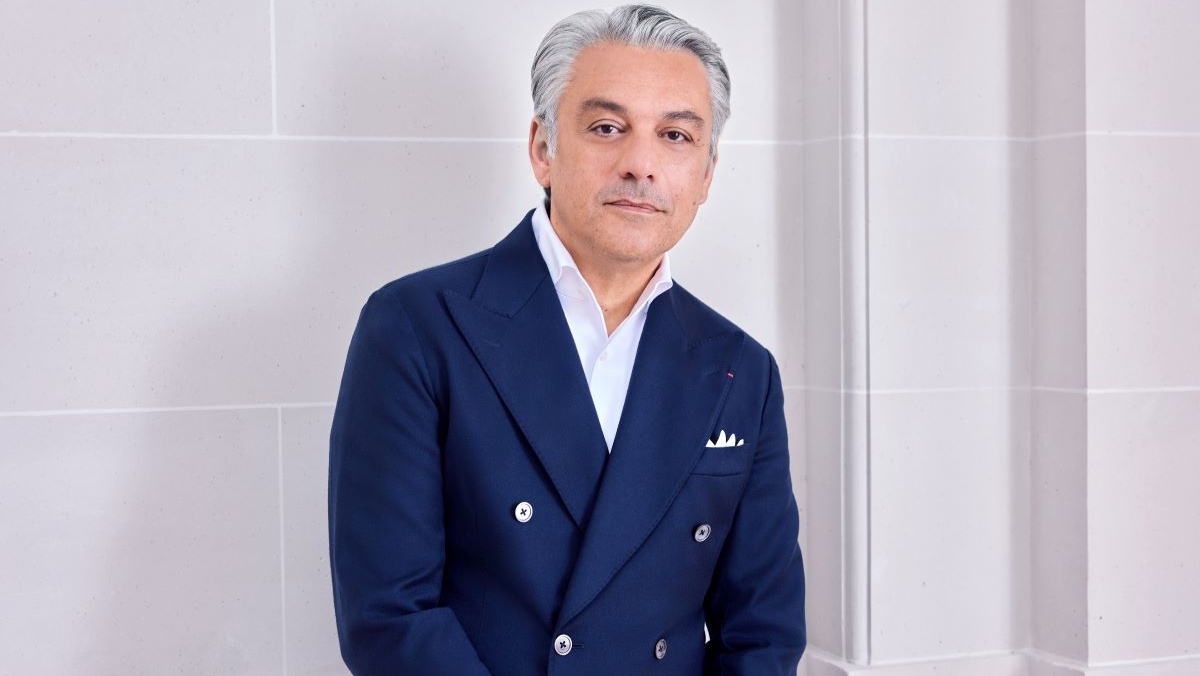 Kering, quante sfide per Luca de Meo | MilanoFinanza News