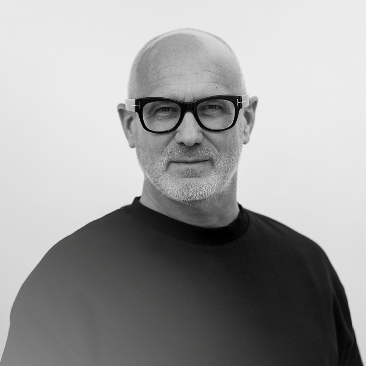Nasce la piattaforma Lumente. Giacomo Nicolodi: «La sfida è creare ...