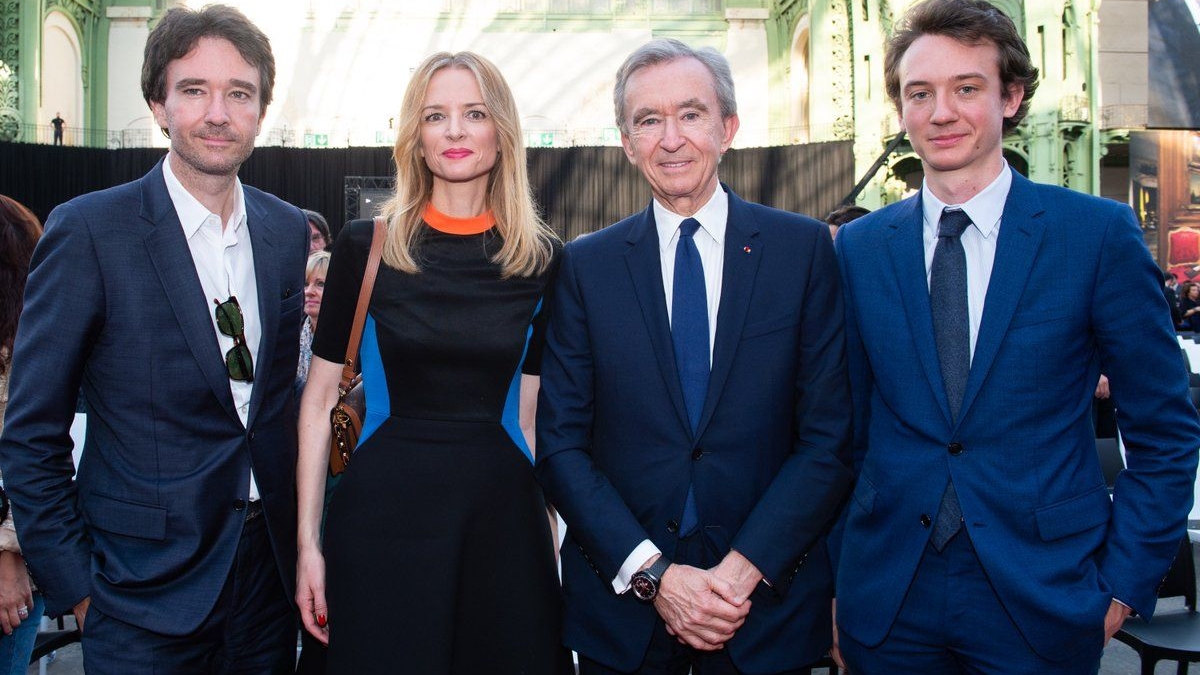 Bokep chella dini ngewe we arranged a time and she was