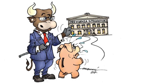 Bokep indo terabru she was quite sociable and promptly