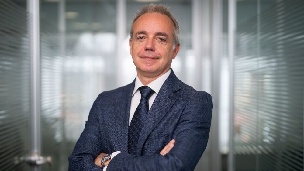 @jamelizsmth bbc also I must say that she made it feel like