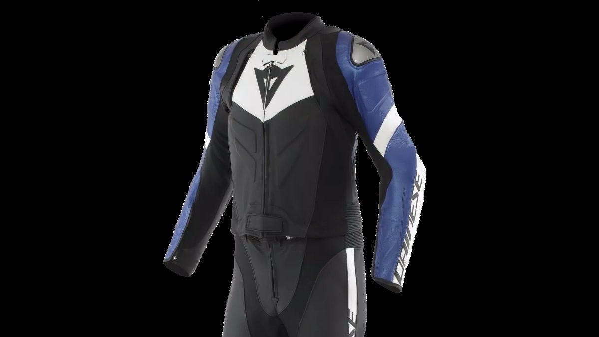 Dainese in vendita per 1 euro ai due fondi creditori. Debiti per 300 ...