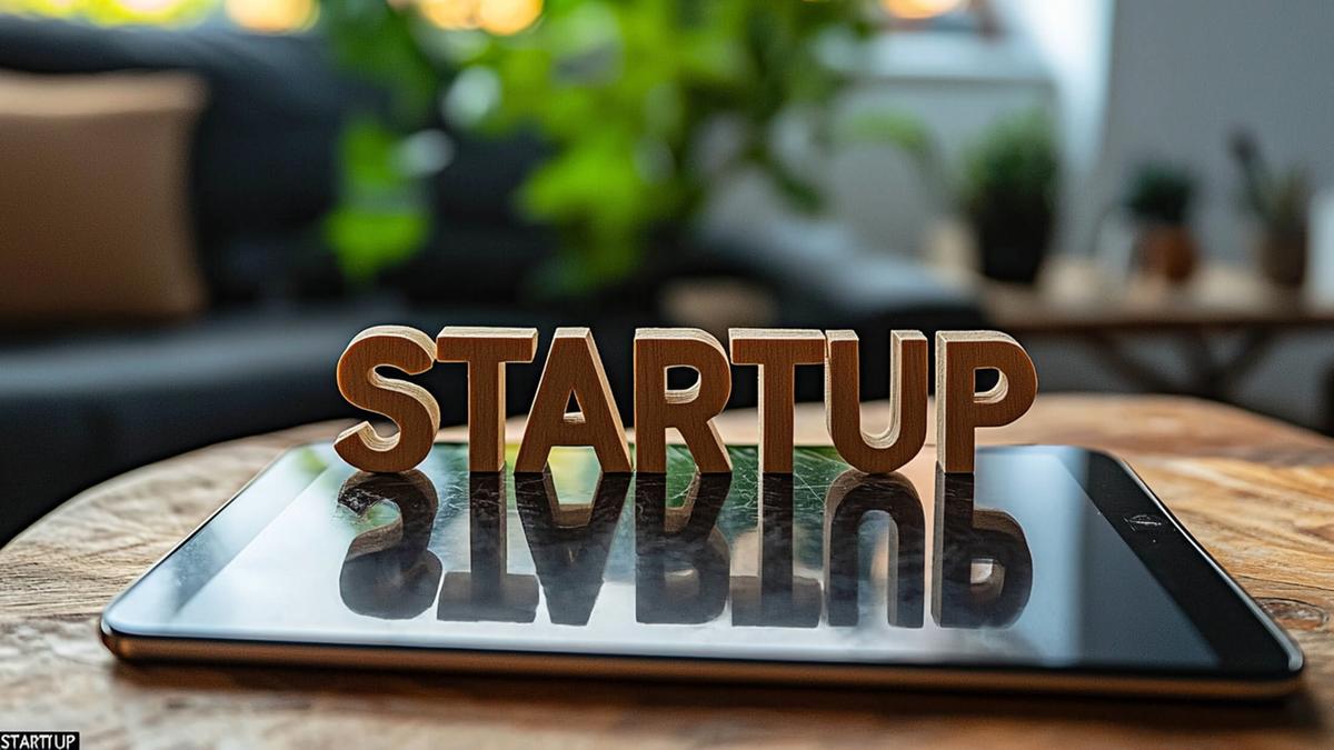 312) 468-1206 she is a knockout and very petite - couldn't