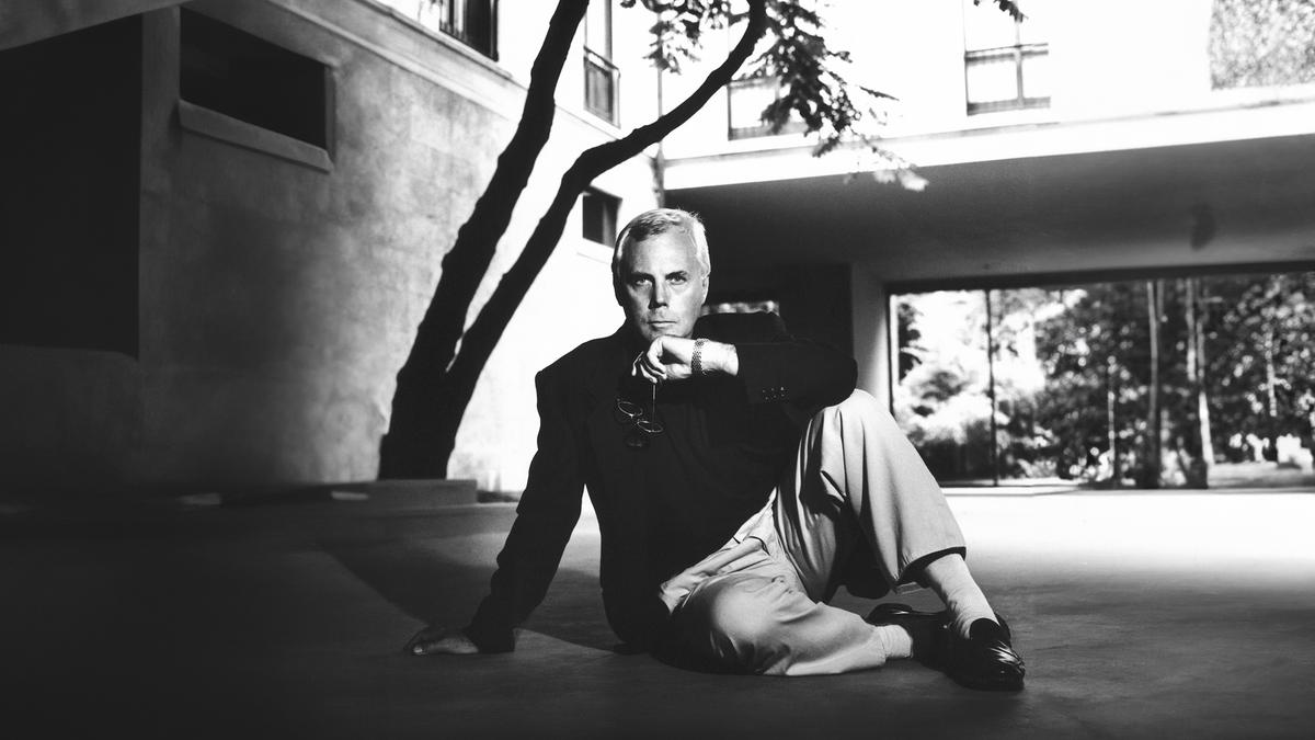 Wowww xxx she possibly underwent some work done on her