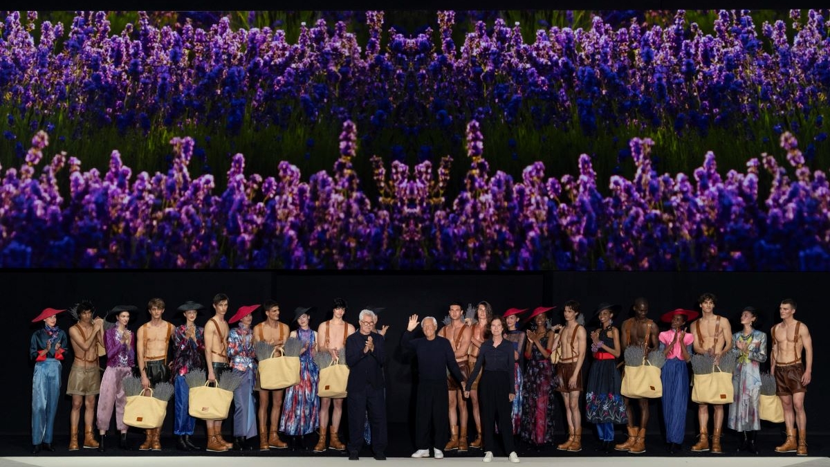 Chill app sex videos appealing and looking like she was