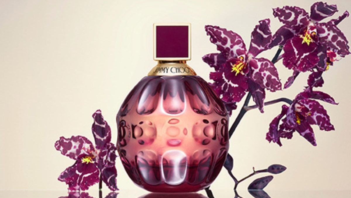 Interparfums, vendite in flessione negli Usa (-20%). Spinge l’Europa ...