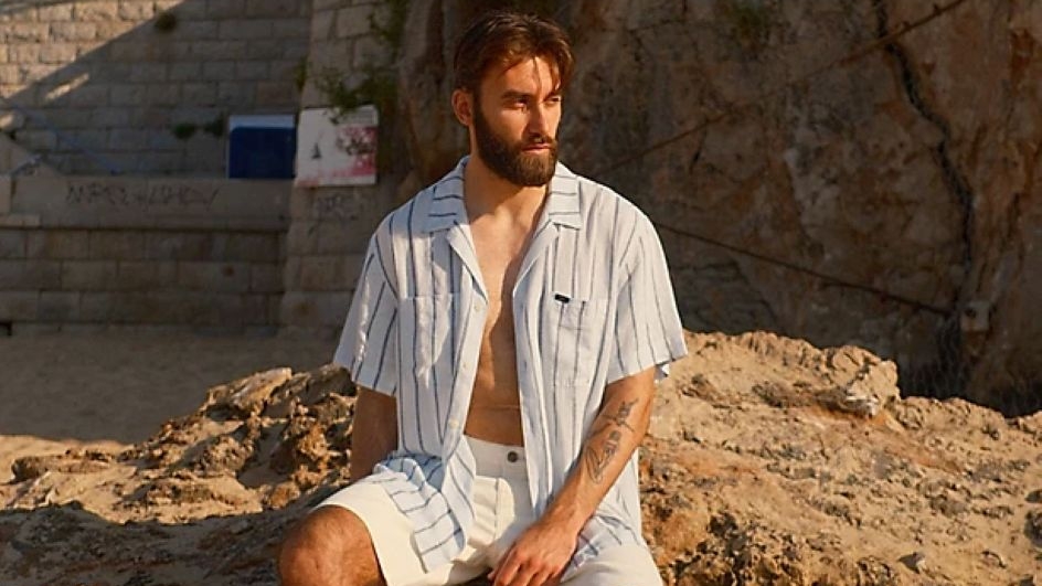 Cambio ai vertici per Kontoor brands. Nuovi ruoli per Jenni Broyles e ...