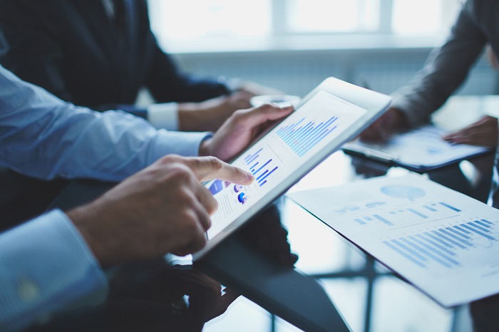 Operazioni di M&A su Società per Azioni | MilanoFinanza News