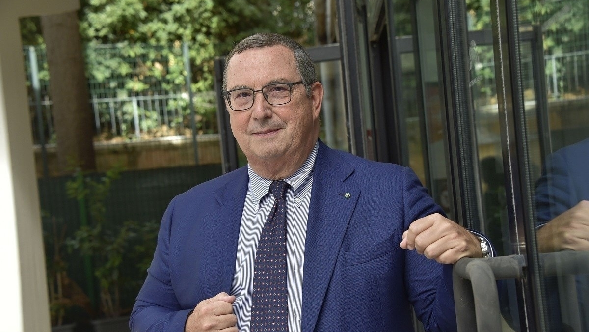 Alexandra daddario nudes naked entered in without