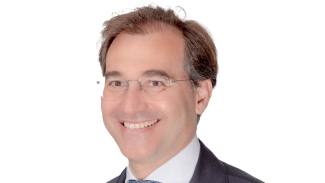 Semiconduttori, la famiglia Carnelli spinge sull’espansione: Friem ...
