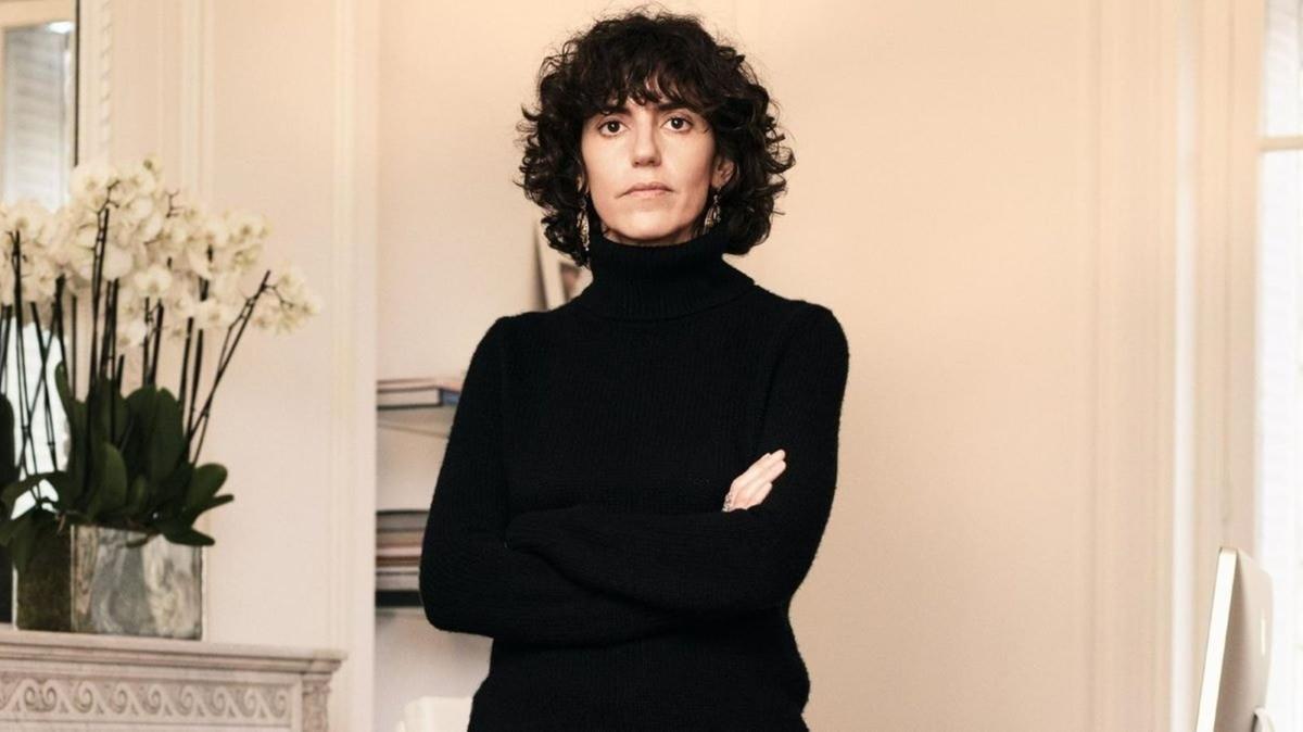 Francesca Bellettini è la nuova ceo di Gucci. Esce Stefano Cantino ...